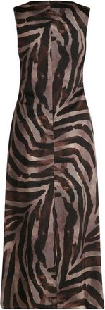 Vera Mont Tr&auml;gerkleid