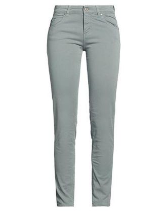 Dixie BAS - Pantalons sur YOOX.COM
