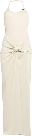 Alyx KLEIDER - Maxi-Kleider auf YOOX.COM