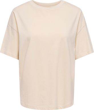 Jacqueline de Yong T-Shirt JDYCARLA