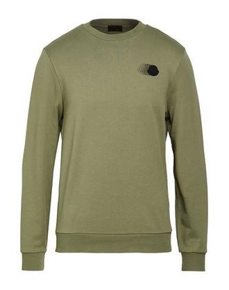 Moncler TOPS - Sweat-shirts sur YOOX.COM