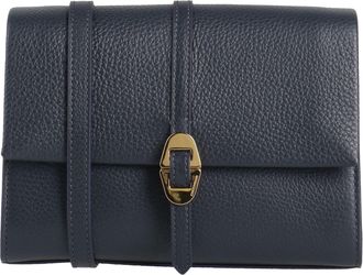 Coccinelle TASCHEN - Umh&auml;ngetasche auf YOOX.COM