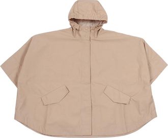 Moncler Homme, Vestes, Beige, Taille: L Mantella