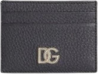 Dolce & Gabbana Herren, Accessories, Schwarzk, ONE SIZEGr&ouml;&szlig;e