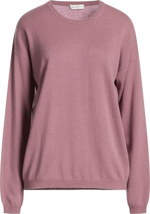 Ballantyne STRICKWAREN - Pullover auf YOOX.COM