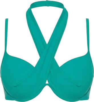 Marko Bikinitop Aniza M-828 (1)