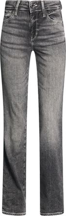 Guess HOSEN & R&Ouml;CKE - Jeanshosen auf YOOX.COM