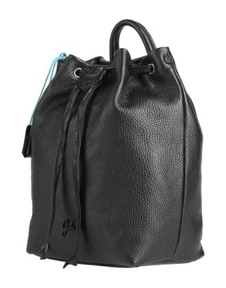 Gabs TASCHEN - Rucks&auml;cke auf YOOX.COM