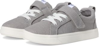 Toms Herren Sneakers - Leichte, komfortable Schuhe mit CloudBound-Schaum und robustem Grip - Unterst&uuml;tzen mentale Gesundheitsvorsorge
