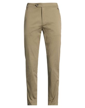 AION HOSEN & R&Ouml;CKE - Hosen auf YOOX.COM