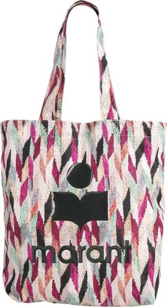 Isabel Marant TASCHEN - Schultertaschen auf YOOX.COM