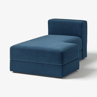 IKEA J&Auml;TTEBO Bezug R&eacute;camierenelement rechts