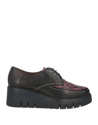 Wonders SCHUHE - Schn&uuml;rschuhe auf YOOX.COM
