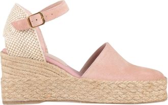 Paloma Barcel&oacute; SCHUHE - Espadrilles auf YOOX.COM