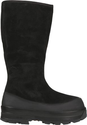 Diemme SCHUHE - Stiefel auf YOOX.COM