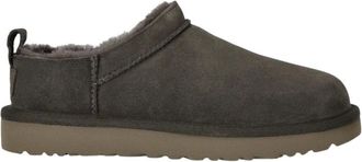 UGG Ugg, Herren, Schuhe, Grau, 40 EUGr&ouml;&szlig;e