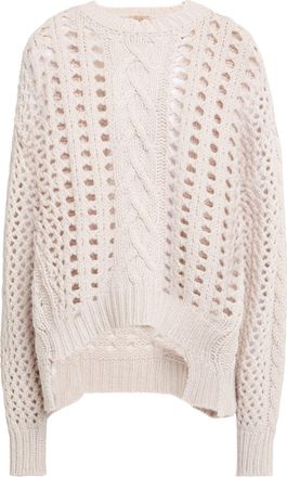 Rakkì STRICKWAREN - Pullover auf YOOX.COM