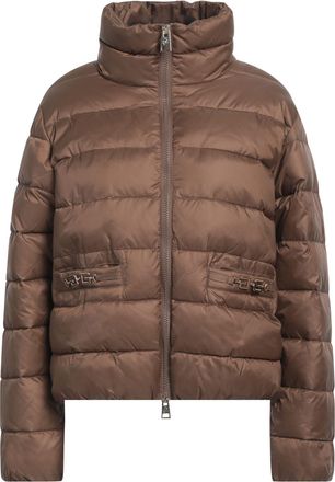 Ga&euml;lle Paris JACKEN & M&Auml;NTEL - Pufferjacken & Daunenjacken auf YOOX.COM