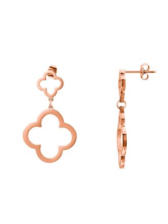 Heideman Ohrringe Kiana