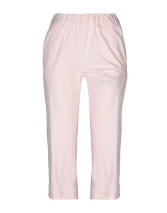 Sun 68 HOSEN & RÖCKE - Hosen auf YOOX.COM