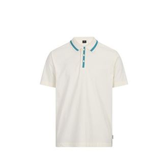 Paul Smith Polo en coton