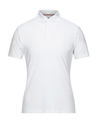 People of Shibuya TOPS - Poloshirts auf YOOX.COM
