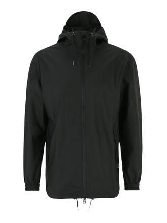 Rains Funktionsjacke Storm Breaker