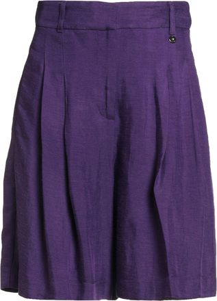 Liu Jo HOSEN & RÖCKE - Shorts & Bermudashorts auf YOOX.COM