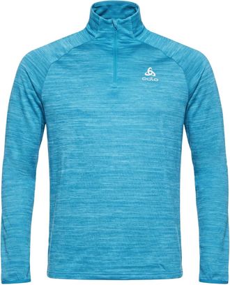 Odlo TOPS - Sweatshirts auf YOOX.COM