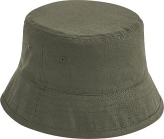 Beechfield L-XL PC4963