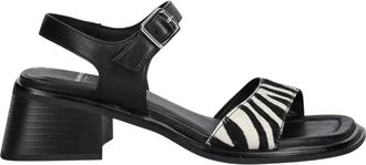Vagabond Damen, Schuhe, Schwarzk, 36 EUGr&ouml;&szlig;e