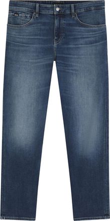 BOSS Jeans C-Re.Maine