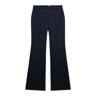 Oltre Damen, Hosen, Blau, 3XLGr&ouml;&szlig;e