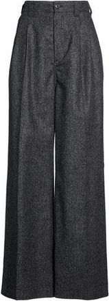 Maison Margiela BAS - Pantalons sur YOOX.COM