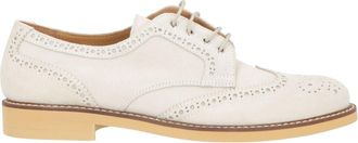 Eleventy SCHUHE - Schn&uuml;rschuhe auf YOOX.COM