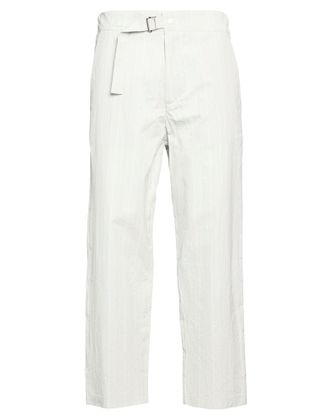 Costumein HOSEN & R&Ouml;CKE - Hosen auf YOOX.COM