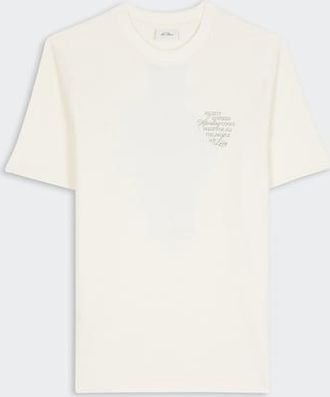 Les Deux T-shirt - Taille XL