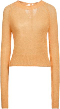 Acne Studios STRICKWAREN - Pullover auf YOOX.COM
