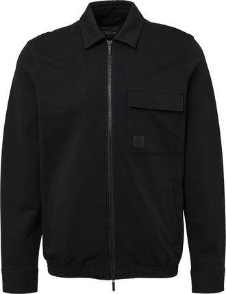 s.Oliver &Uuml;bergangsjacke
