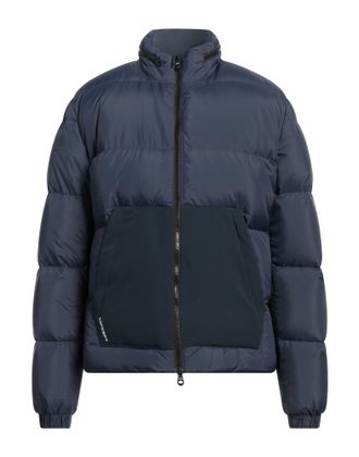 RefrigiWear JACKEN & MÄNTEL - Pufferjacken & Daunenjacken auf YOOX.COM