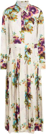 Tory Burch KLEIDER - Midi-Kleider auf YOOX.COM