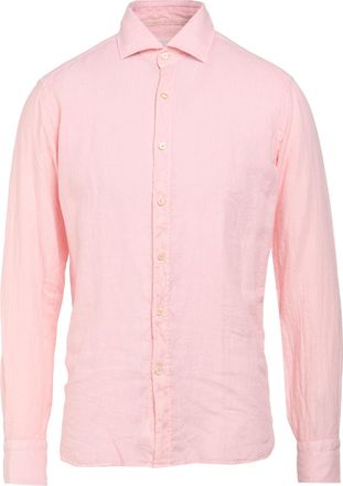 Opificio Milano M TOPS - Hemden auf YOOX.COM