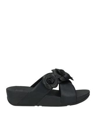 FitFlop CHAUSSURES - Sandales sur YOOX.COM