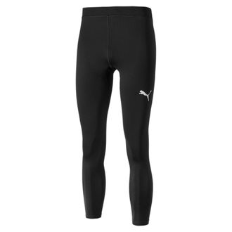 Puma Sportleggings