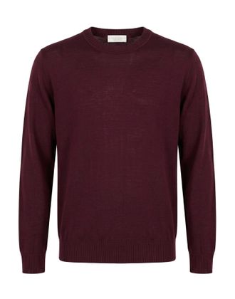 FILIPPO DE LAURENTIIS STRICKWAREN - Pullover auf YOOX.COM