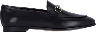 Gucci Loafers Jordaan