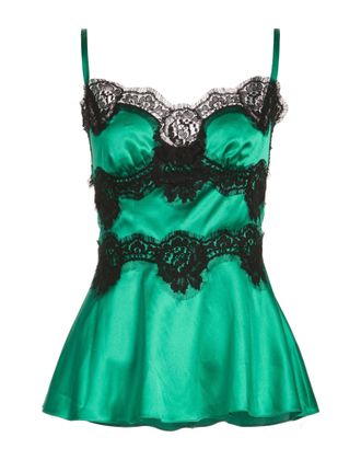 Dolce & Gabbana TOPS - Tops auf YOOX.COM