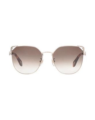 Just Cavalli LUNETTES - Lunettes de soleil sur YOOX.COM