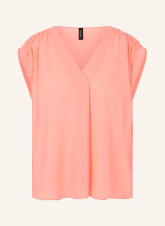 Marc Cain Bluse pink