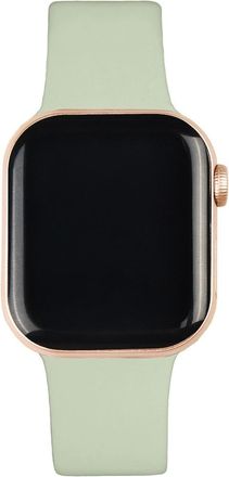 Ideal of sweden Uhrenarmband Apple Watch 38/40/41/42 Large
